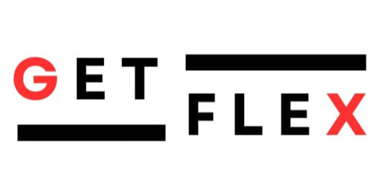 Get Flex